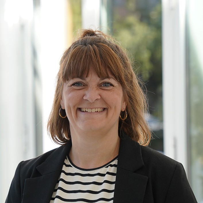 Social Media für Handwerker, das funktioniert | Onlineseminar - 2026 ...