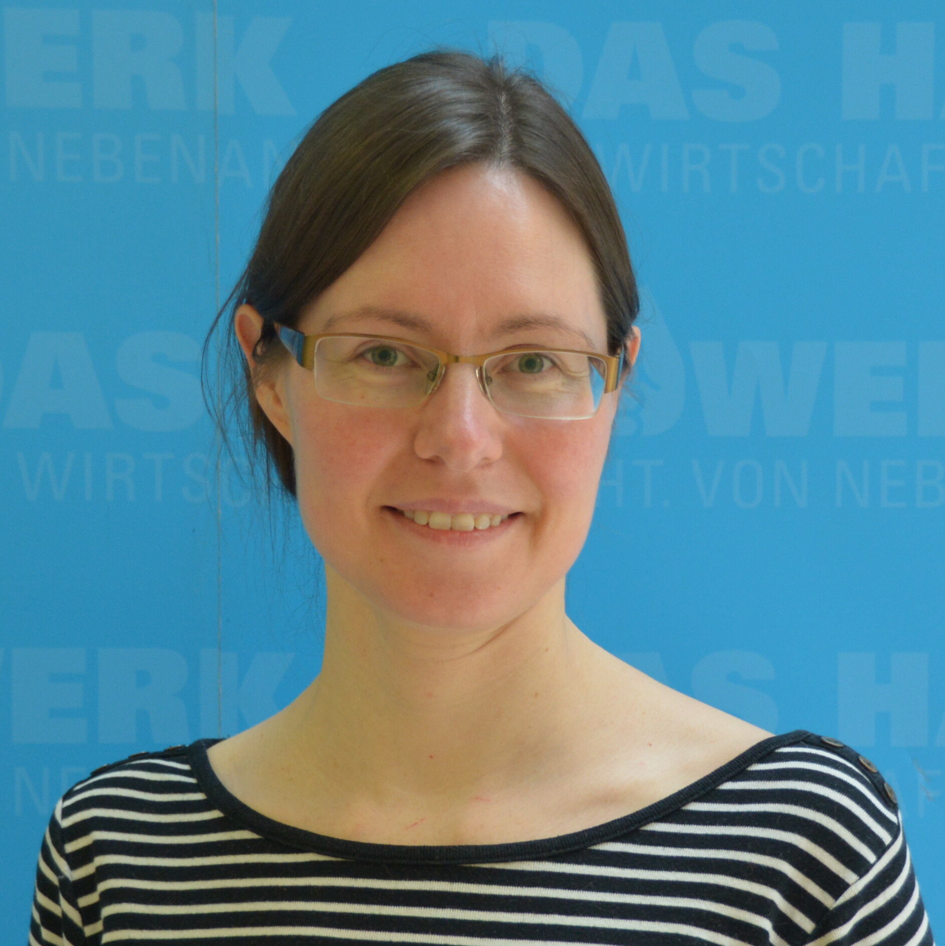 Praktikumsprämie - Wege ins Handwerk - Ausbildung - Handwerkskammer Luebeck