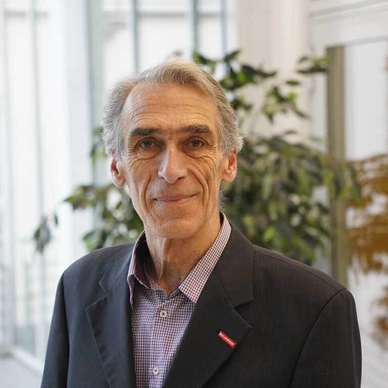 Innovations-Impulse | Online-Infoveranstaltung - 2026 - Termine ...