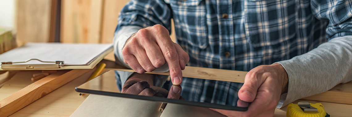 Online Lehrvertrag - Lehrlingsrolle - Für Ausbildungsbetriebe ...